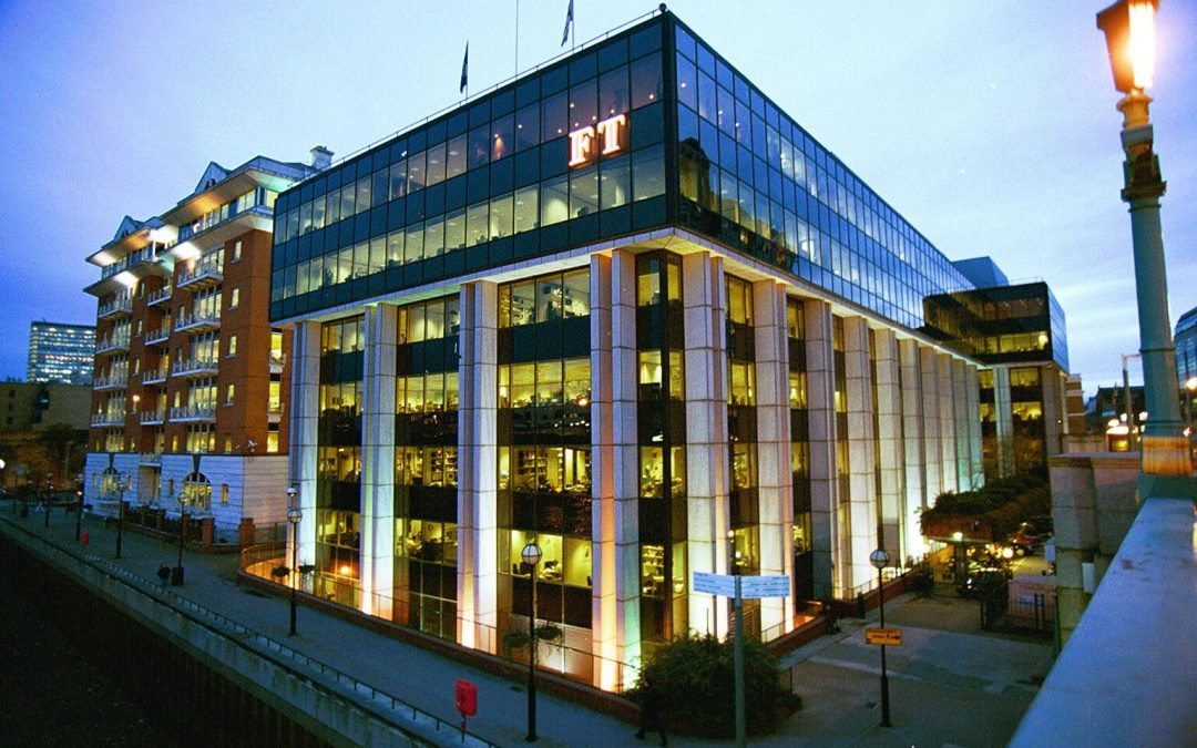 Cosmopolitan managers executive development | Headspring Executive