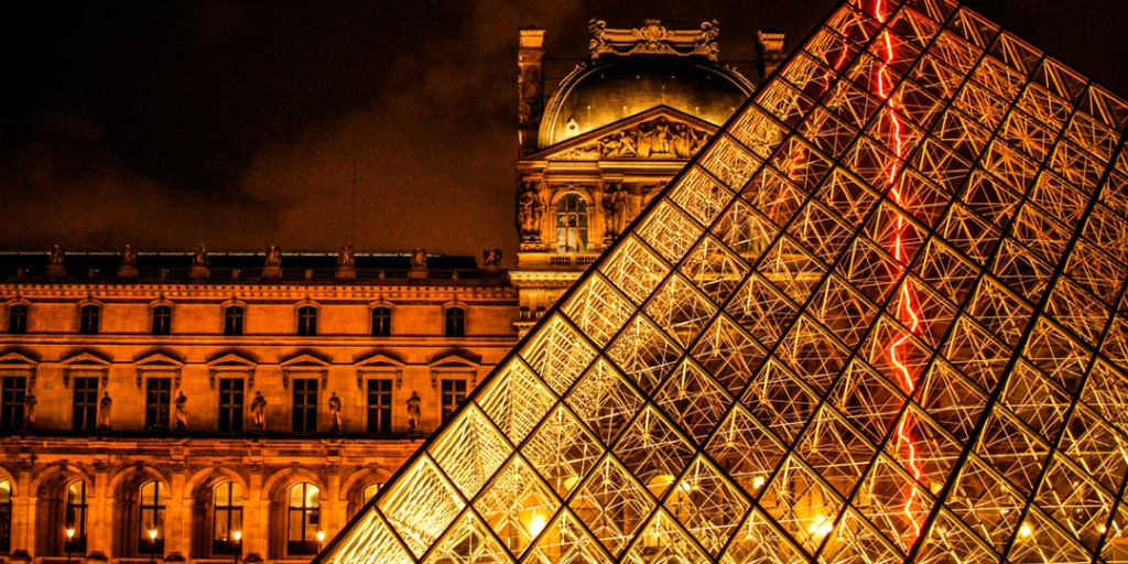 European business development | Headspring Executive Development