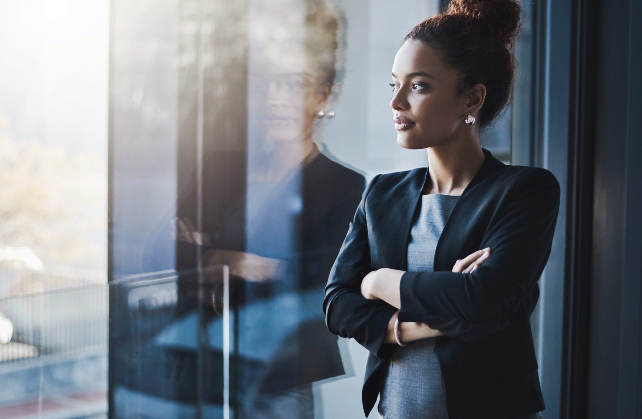 Contáctanos | Headspring Executive Development