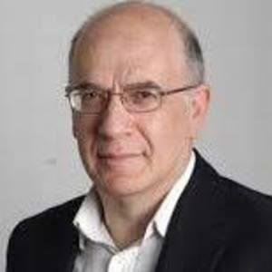 how-and-when-to-change-your-mind | Headspring Executive