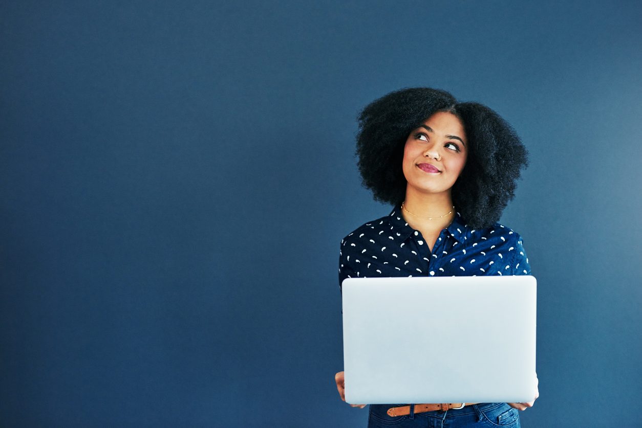 Learning Impact Blog Headspring Executive Development