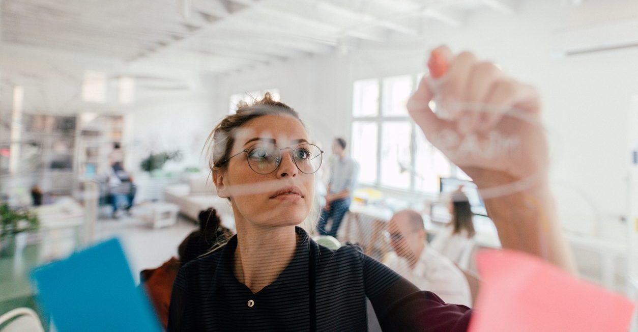 Research & Reports | Headspring Executive Development