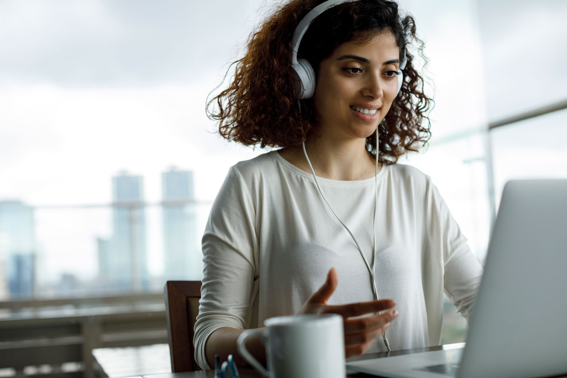 Learning & Development Webinars | Headspring Executive Development