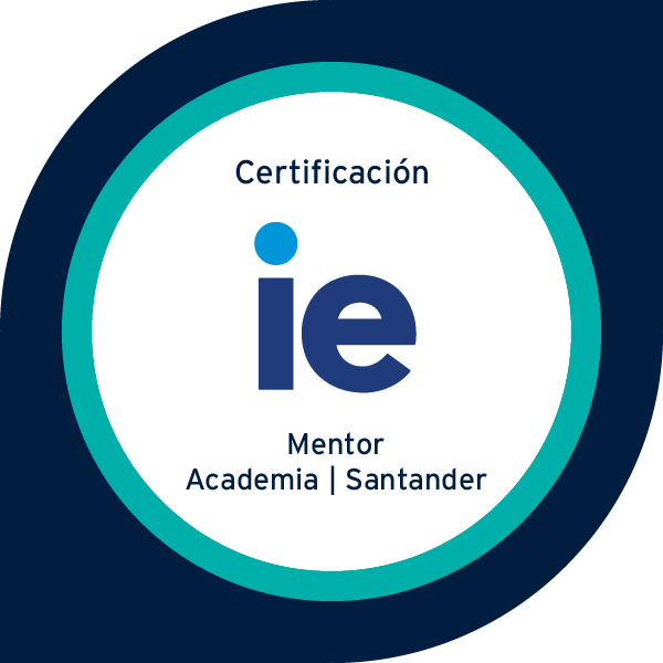 Iñigo Payás Solaeche - Manager Coordinator | LinkedIn