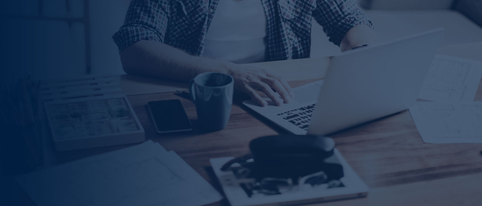 Report: The New Face of the Workplace | Headspring Executive Development