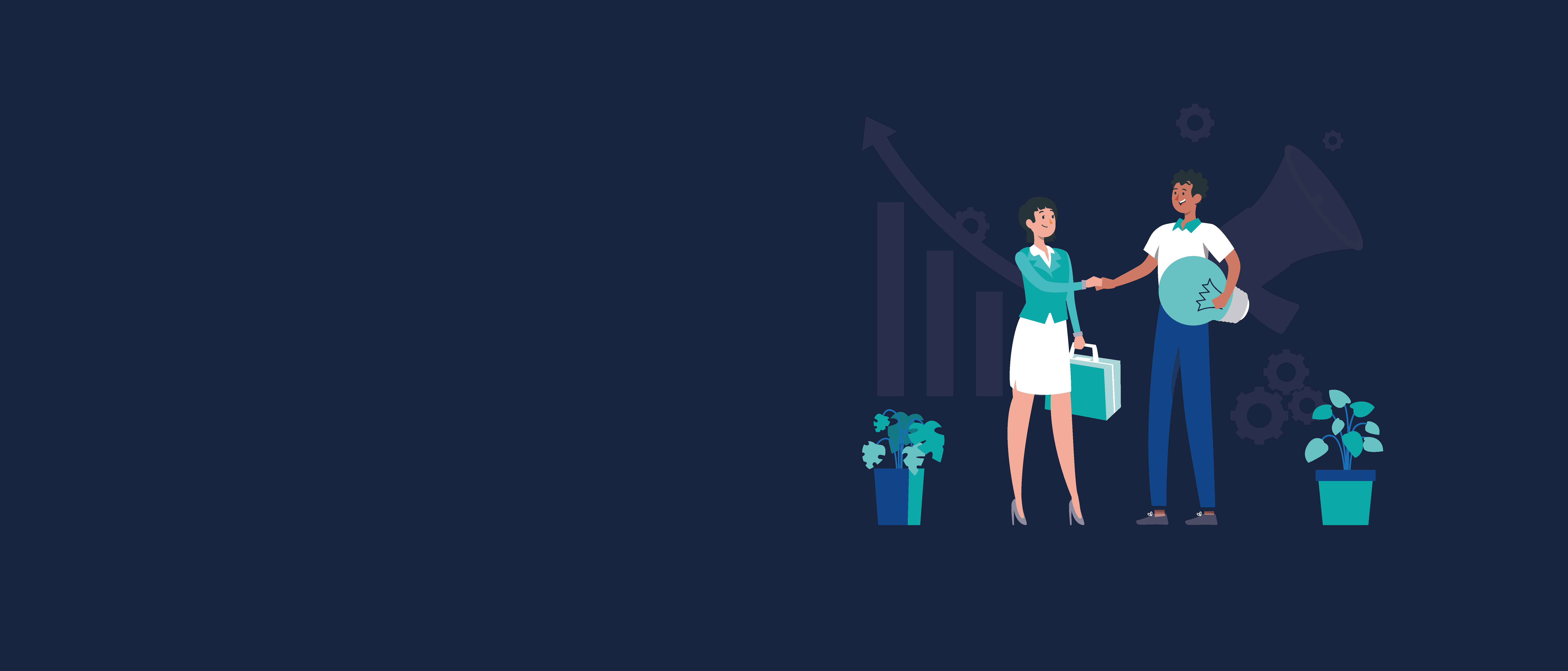 Making better L&D investments: Headspring Launches New Learning Consulting Services - Headspring ...