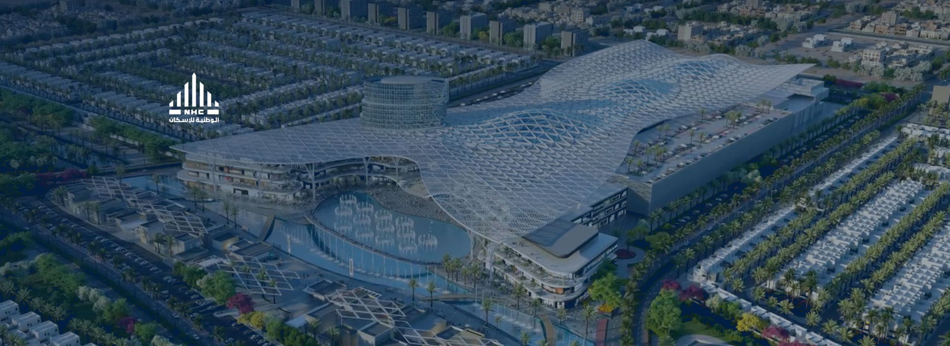 Headspring and National Housing Company launch High Potential ...