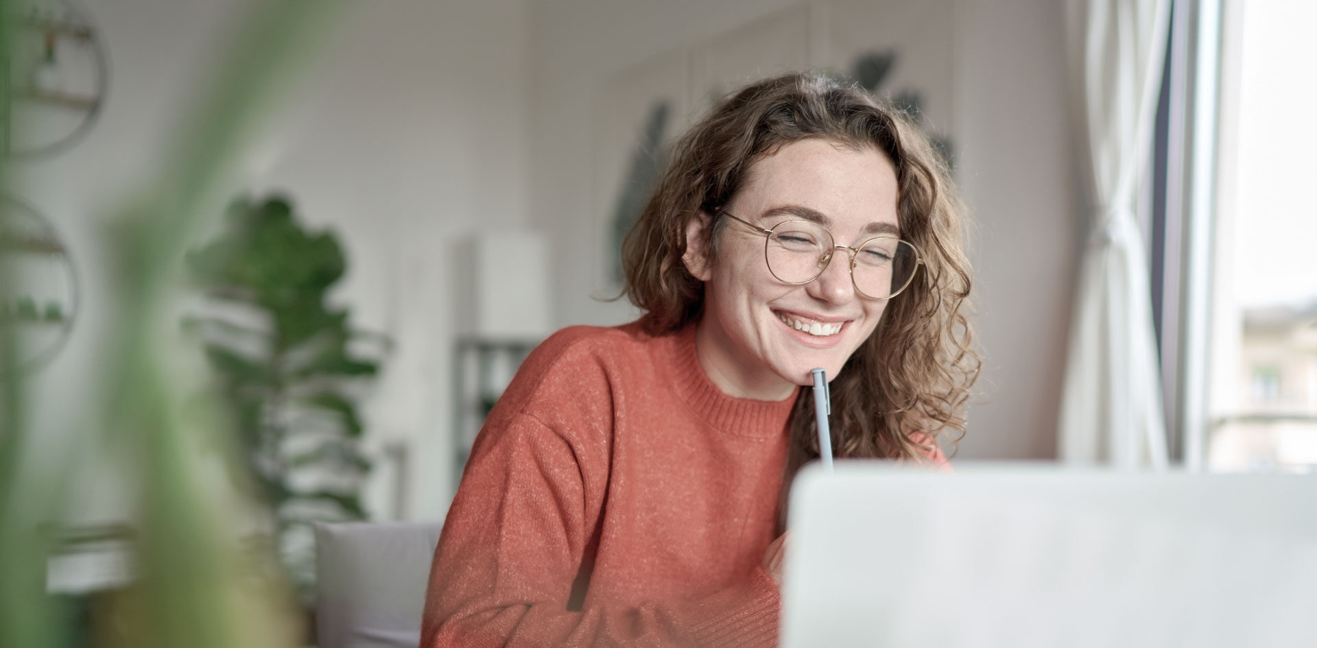 Fostering Innovation in the Hybrid/Remote Workplace - Headspring ...