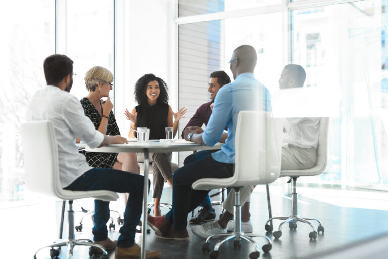 Learning and Development Case Studies | Headspring