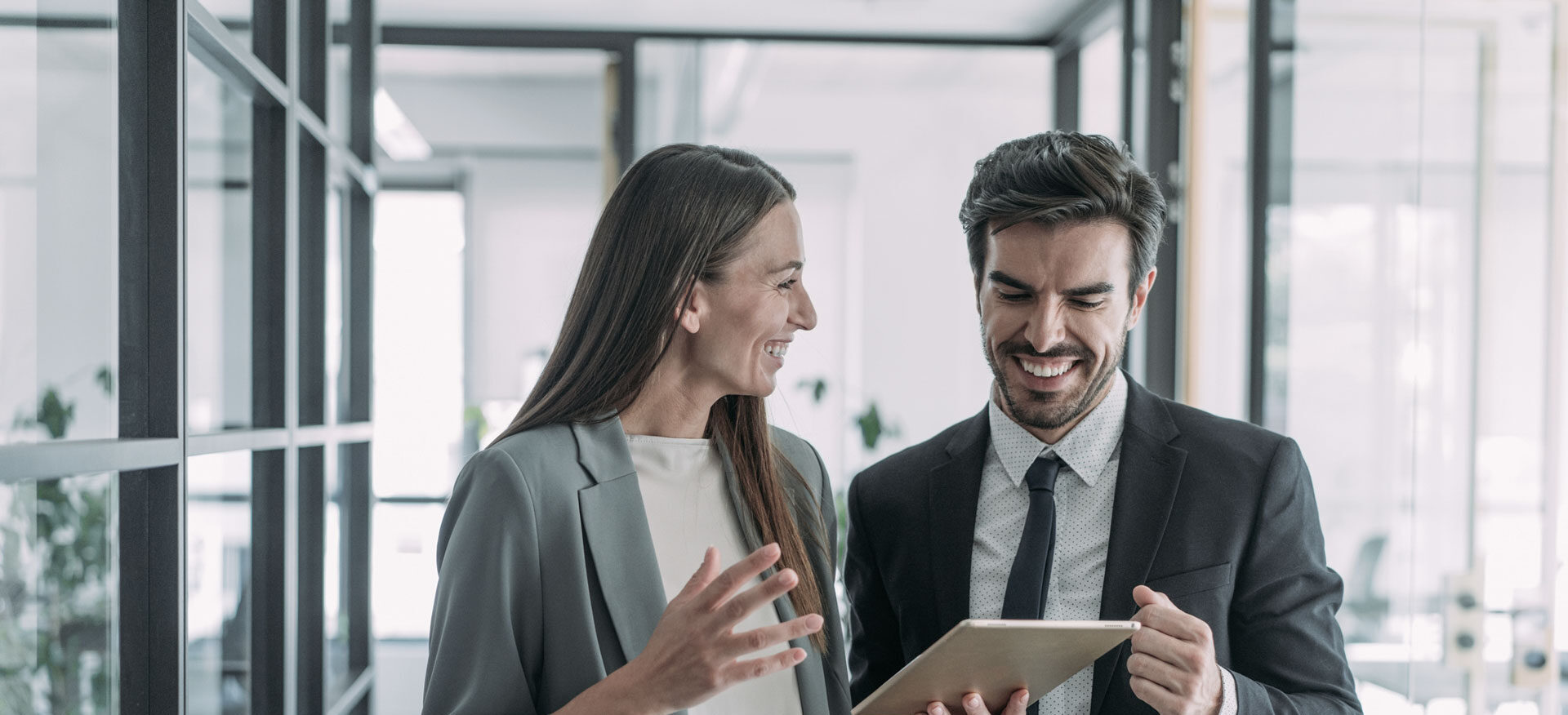 Beyond Practice: A Talent Strategy That Transforms - Headspring Executive Development