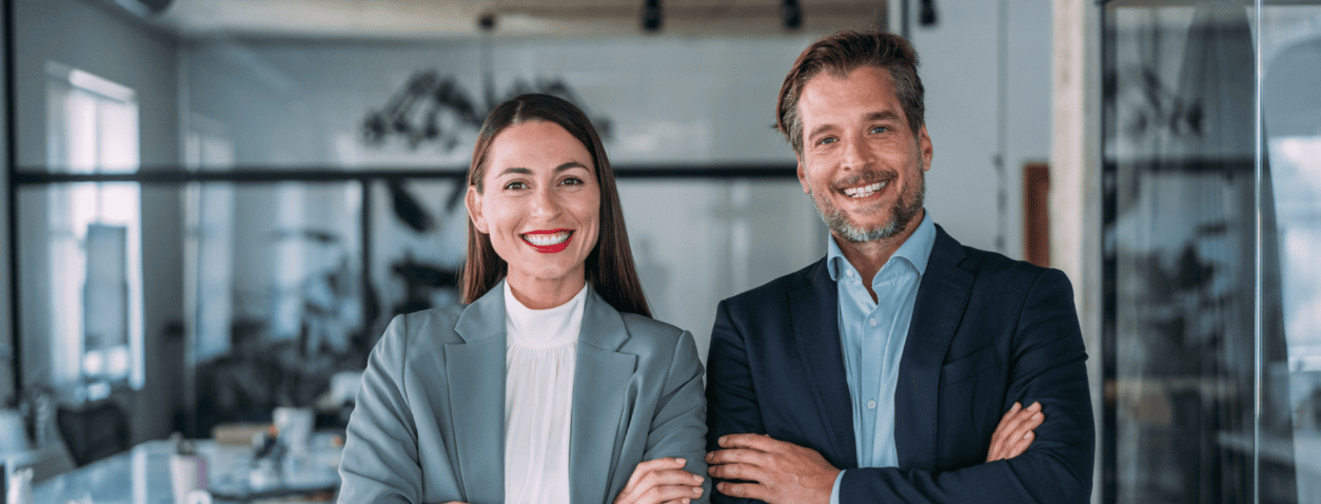 The Five-Level Management Shift Model: A Framework for Transformational ...